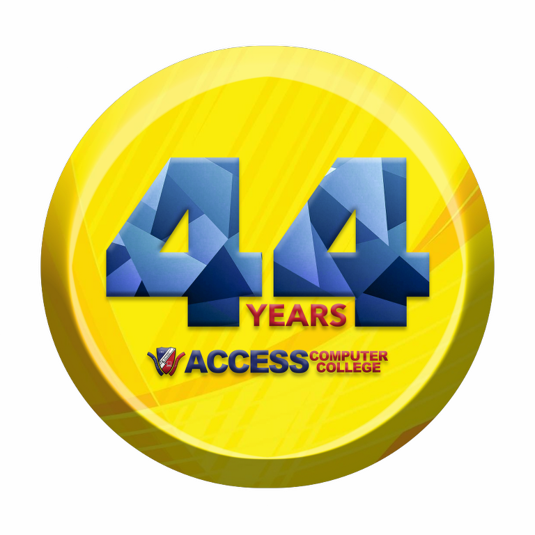 ACCESS.edu.ph - Official website of ACCESS COMPUTER COLLEGE