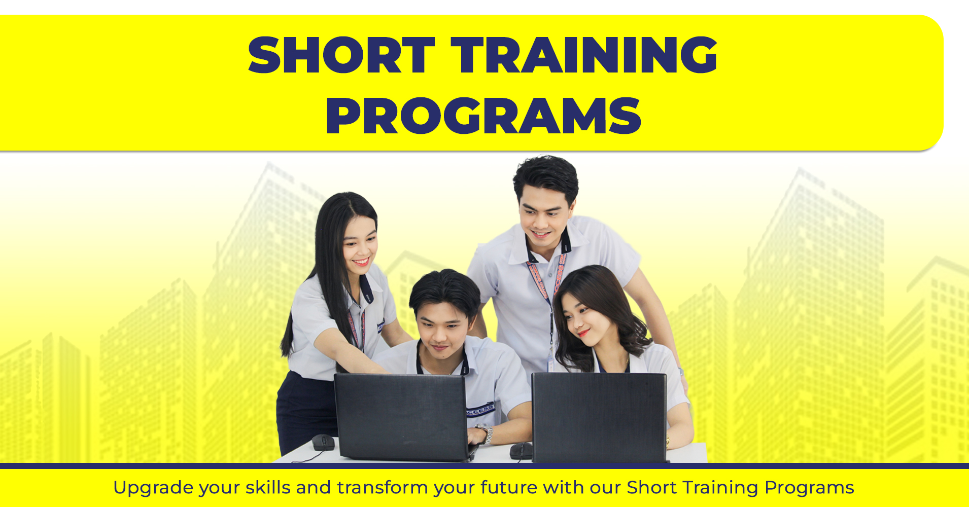 ACCESS.edu.ph - Official website of ACCESS COMPUTER COLLEGE