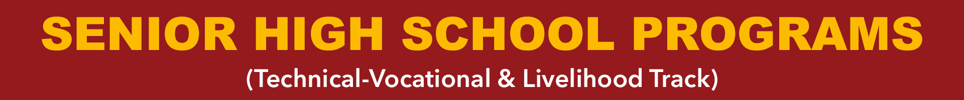 ACCESS.edu.ph - Official website of ACCESS COMPUTER COLLEGE