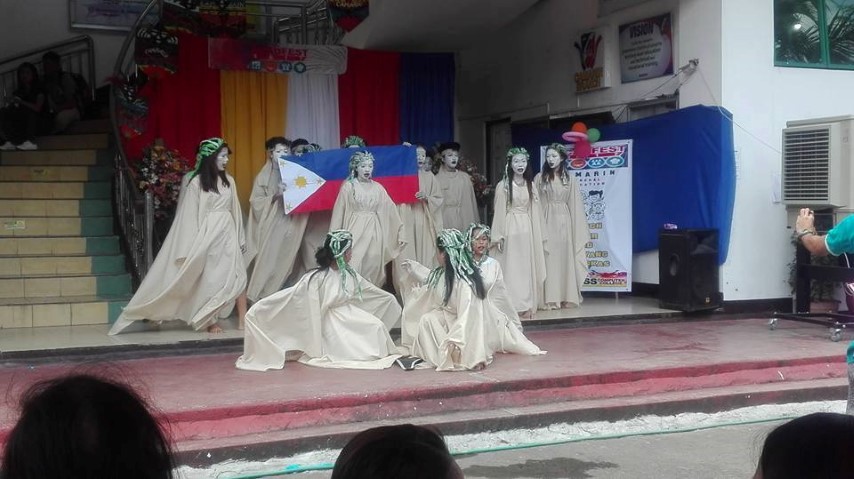 ACCESS.edu.ph - Official website of ACCESS COMPUTER COLLEGE