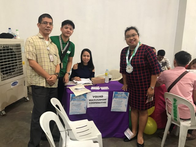 ACCESS.edu.ph - Official website of ACCESS COMPUTER COLLEGE