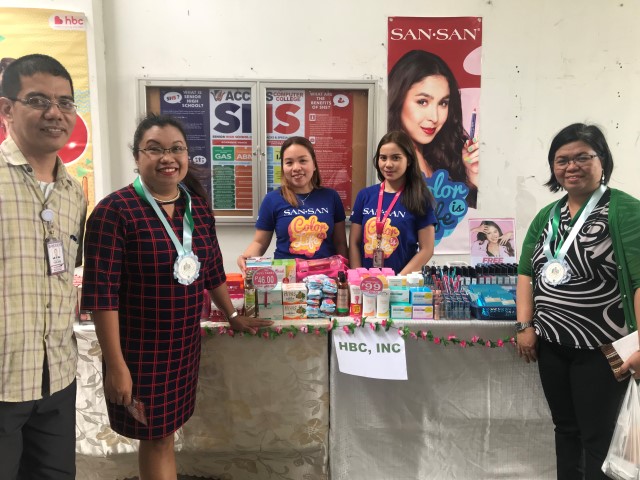 ACCESS.edu.ph - Official website of ACCESS COMPUTER COLLEGE