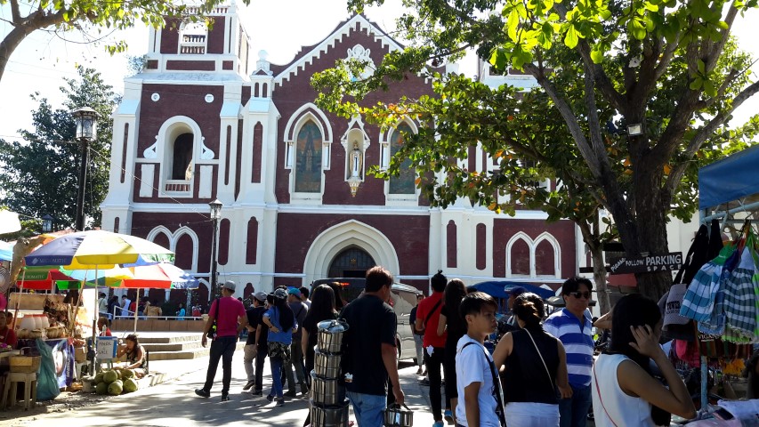 ACCESS.edu.ph - Official website of ACCESS COMPUTER COLLEGE