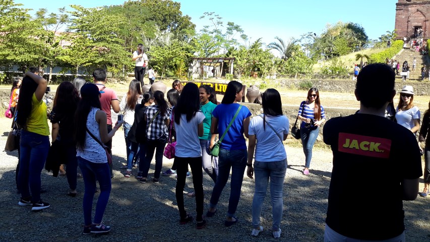 ACCESS.edu.ph - Official website of ACCESS COMPUTER COLLEGE