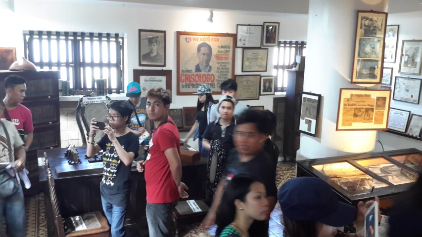 ACCESS.edu.ph - Official website of ACCESS COMPUTER COLLEGE