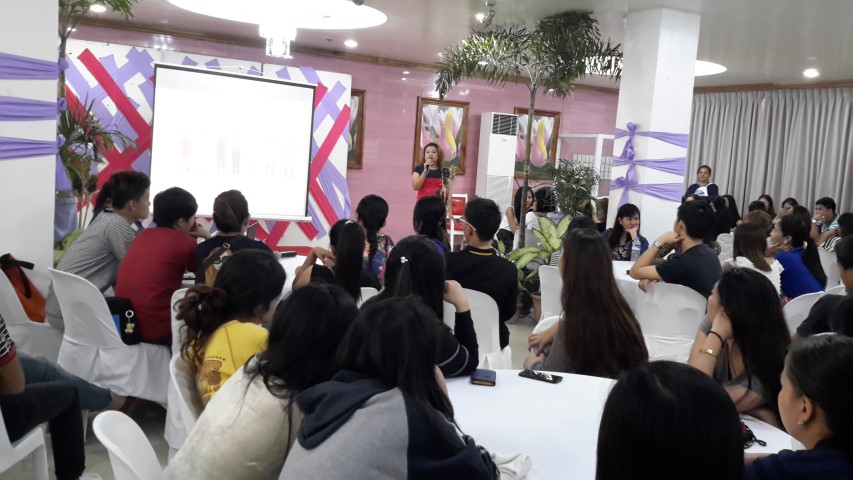 ACCESS.edu.ph - Official website of ACCESS COMPUTER COLLEGE