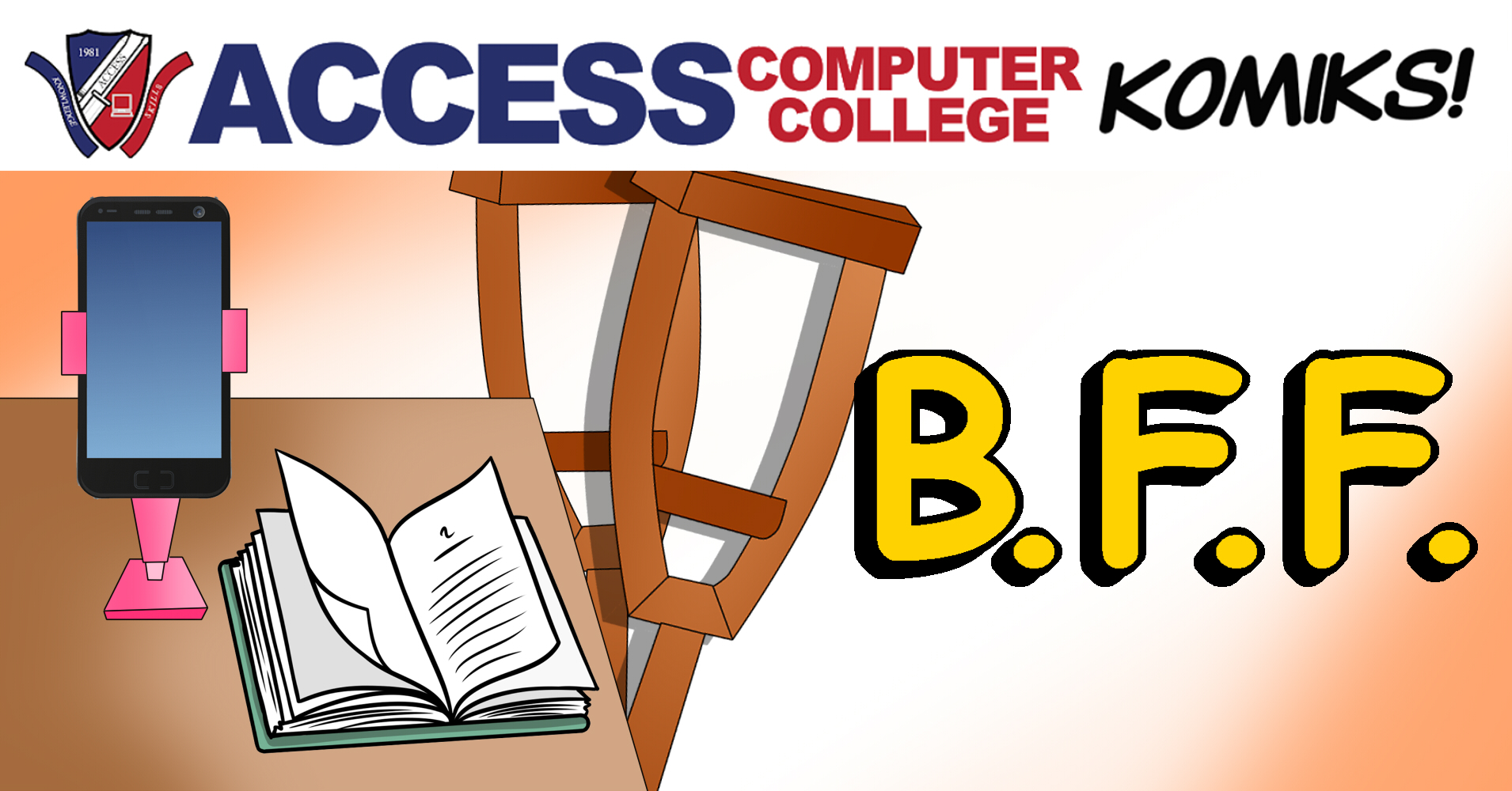 ACCESS.edu.ph - Official website of ACCESS COMPUTER COLLEGE