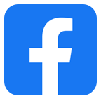 ACCESS.edu.ph - Official website of ACCESS COMPUTER COLLEGE